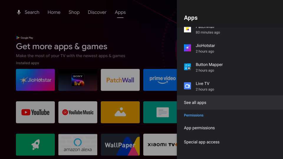 8 simple ways to make your smart TV load faster
