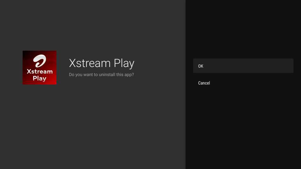8 simple ways to make your smart TV load faster