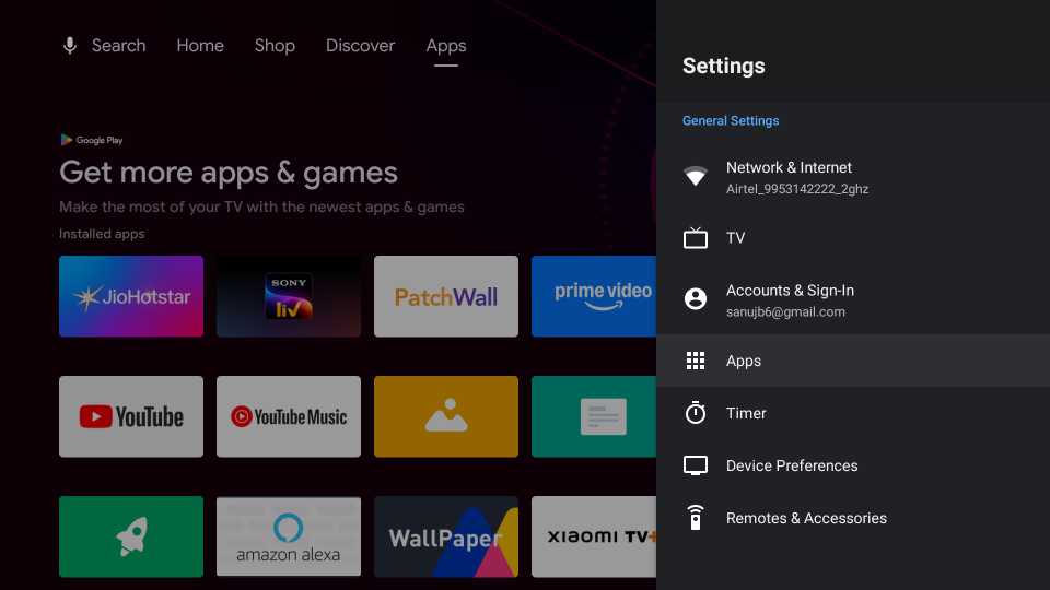 8 simple ways to make your smart TV load faster
