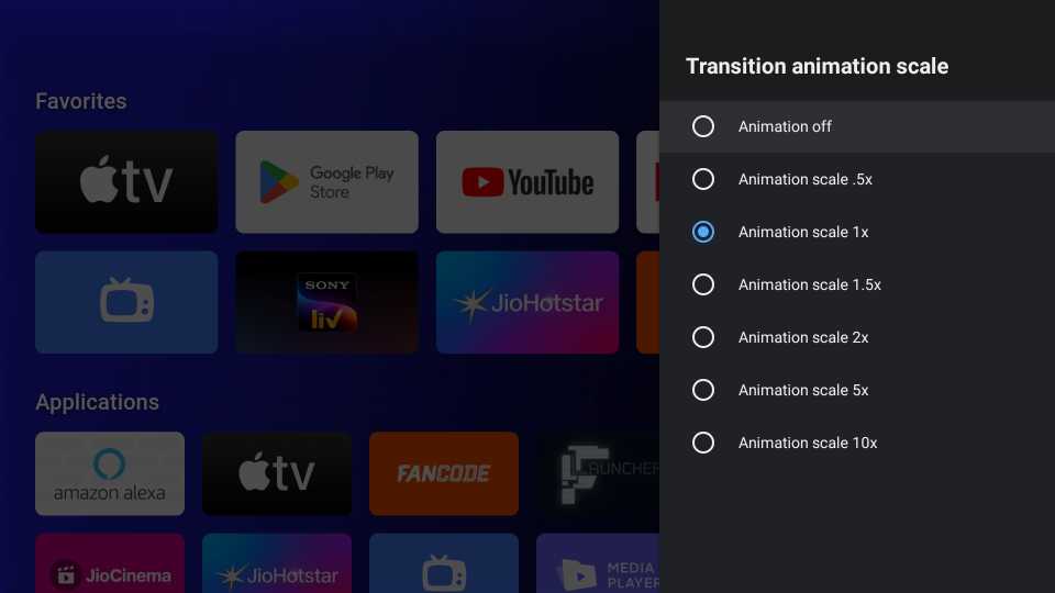 8 simple ways to make your smart TV load faster