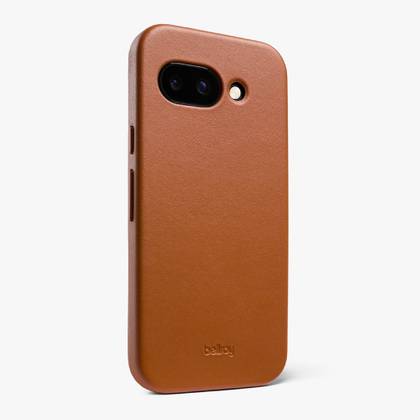 Best Google Pixel 9a cases in 2025