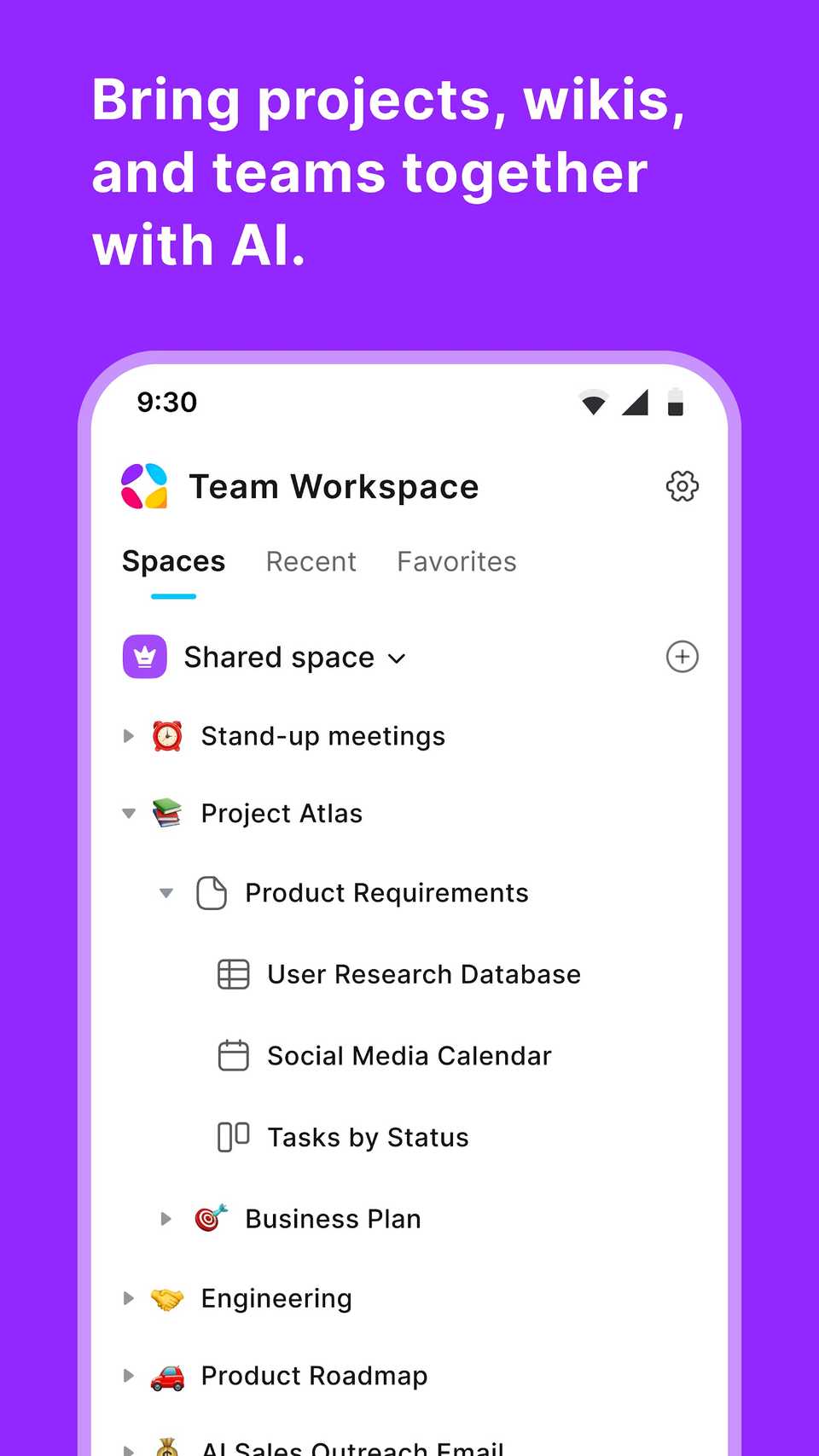 8 awesome and little-known Android app you should download