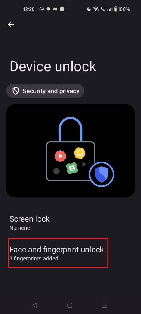 Android: Change these security settings ASAP