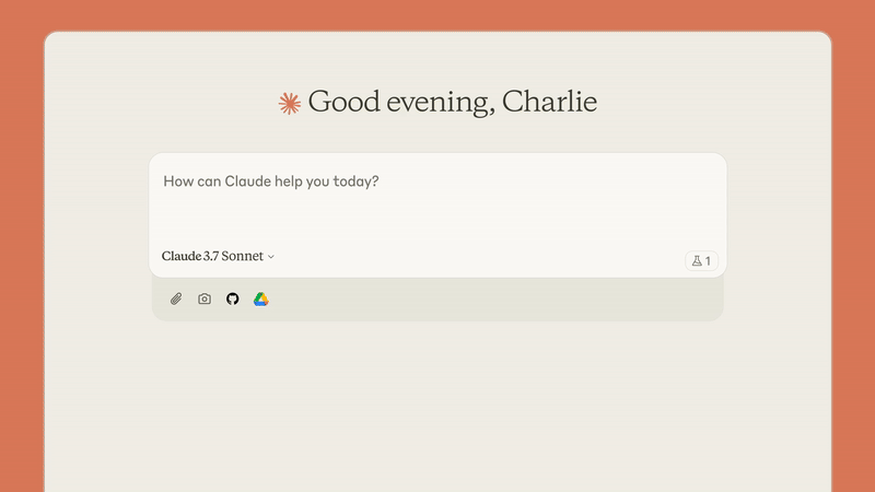 Anthropic's Claude expands its knowledge with real-time web search