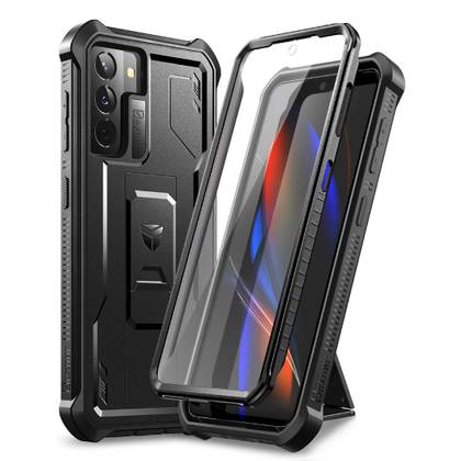 Best Samsung Galaxy S21 cases in 2025