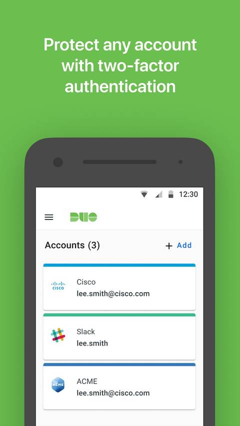 7 third-party apps that are much better than Android's preinstalled ...