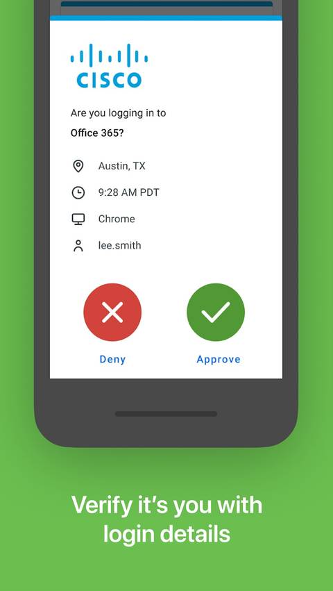 7 third-party apps that are much better than Android's preinstalled ...