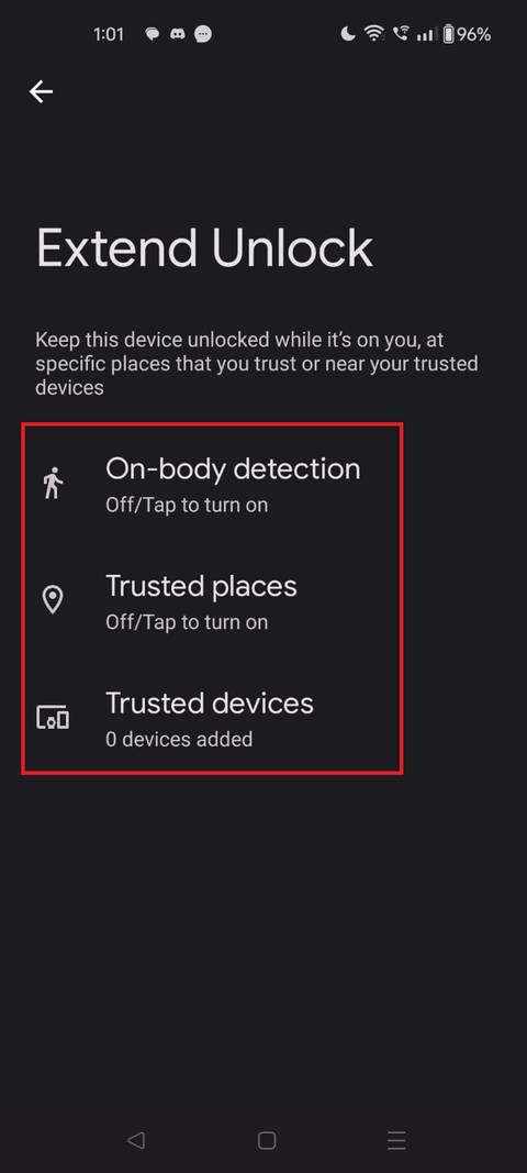 Android: Change these security settings ASAP