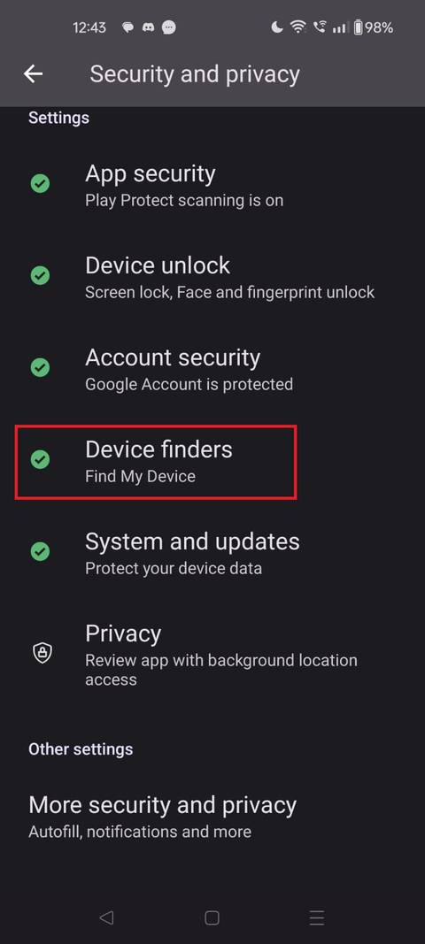 Android: Change these security settings ASAP