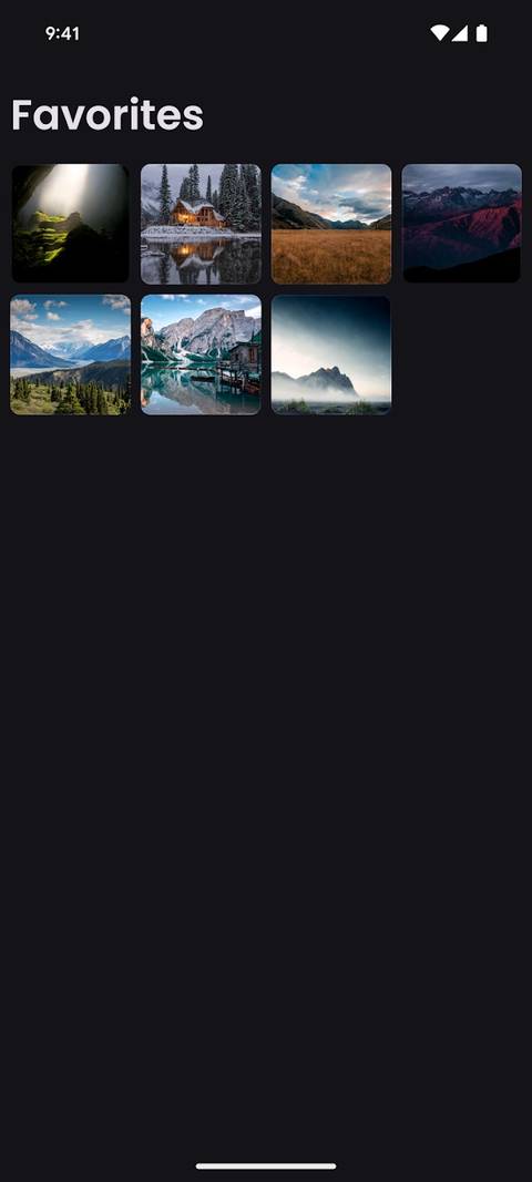 7 third-party apps that are much better than Android's preinstalled ...