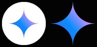 Android Auto 14 is steering Google Assistant out of the way, with ...