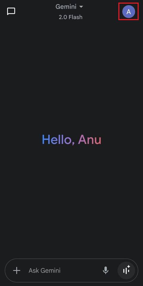 Android: How to turn on lock screen notifications