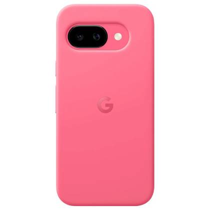 Best Google Pixel 9a cases in 2025