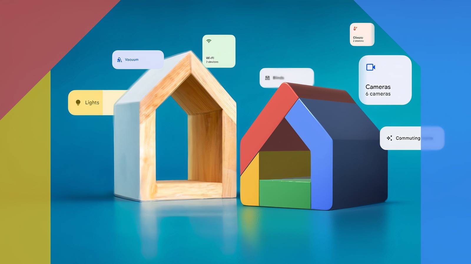 Google Home: 9 underrated but essential features every smart home user ...