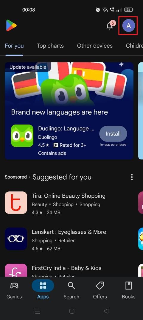 Android: Change these security settings ASAP