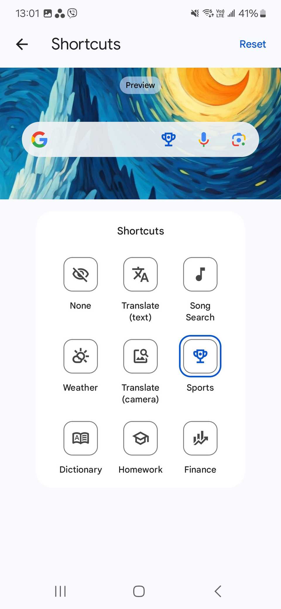 The new Google Search widget is a game changer that you should download ...