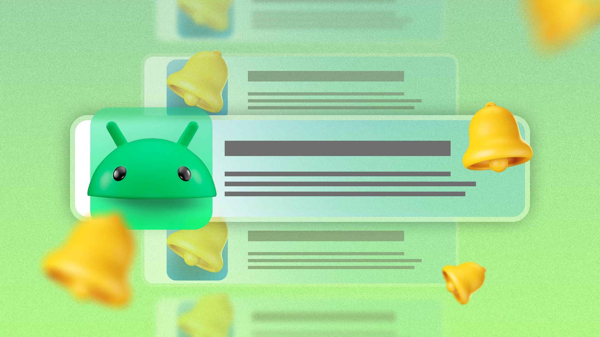 11 Android settings I always review after a major update