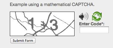 What are CAPTCHAs, and does the internet still need them?