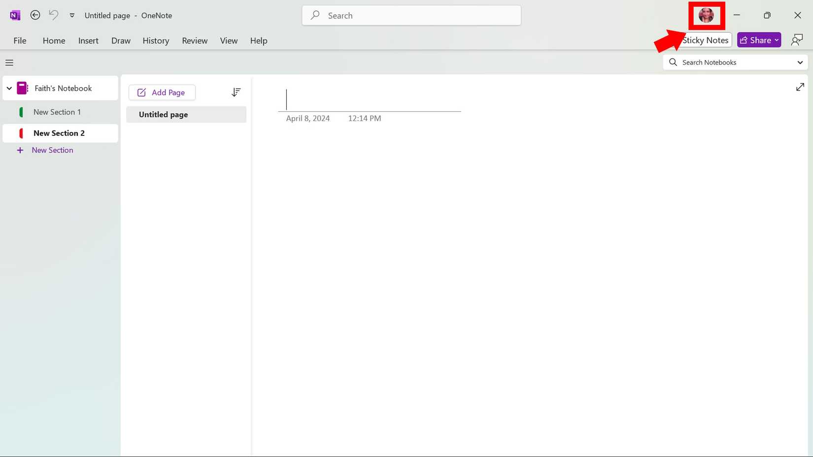 Microsoft OneNote: Simple fixes for common sync errors and fixes