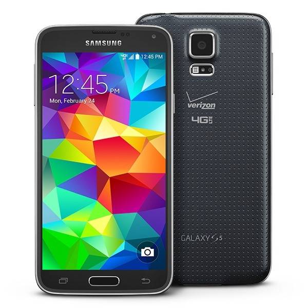 5 worst Samsung Galaxy smartphones of all time