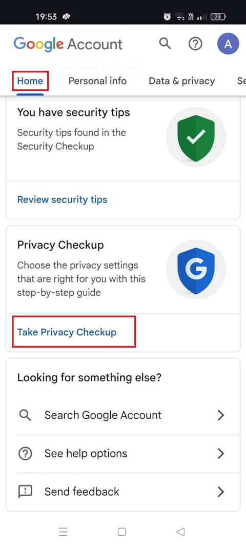How to stop your phone from spying on you
