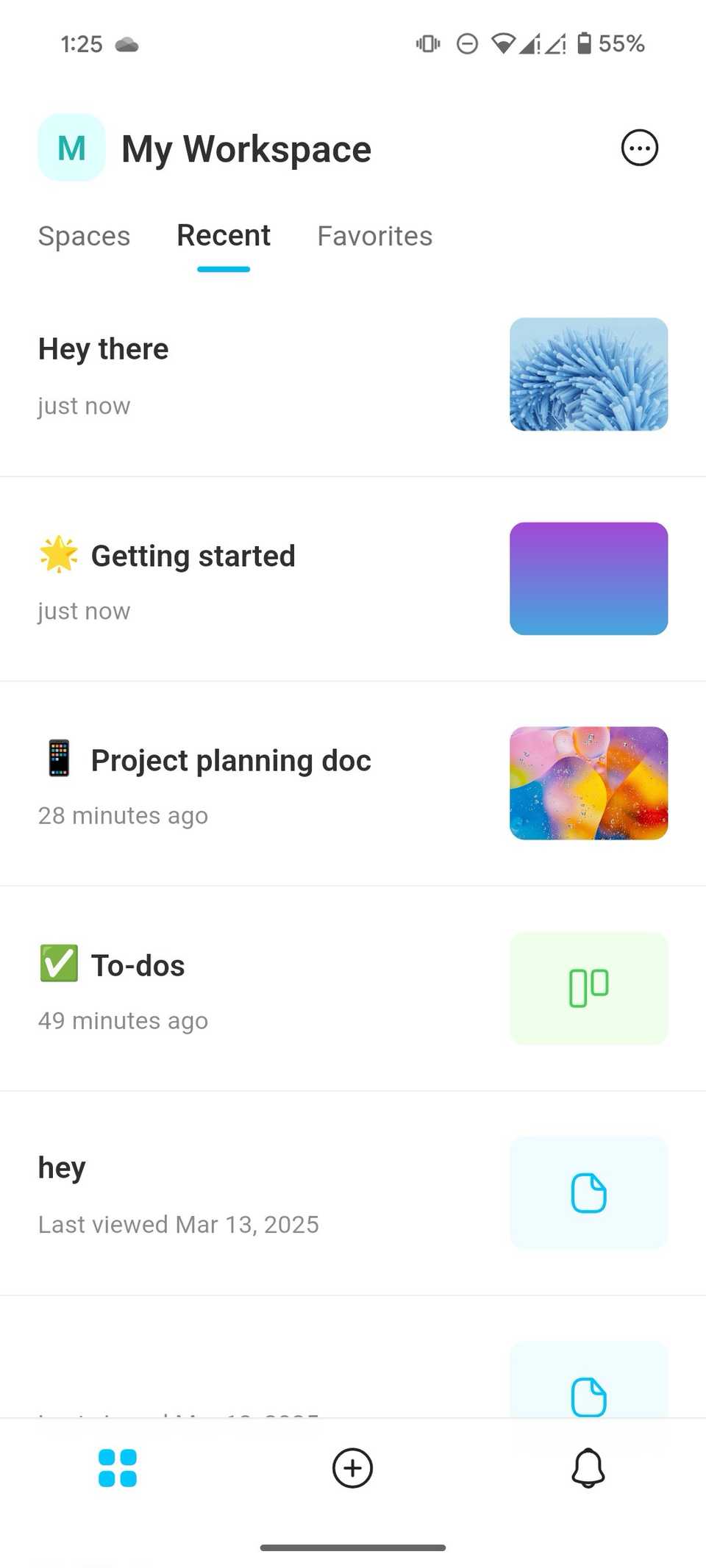 6 offline Android apps I use to stay productive when there's no Wi-Fi
