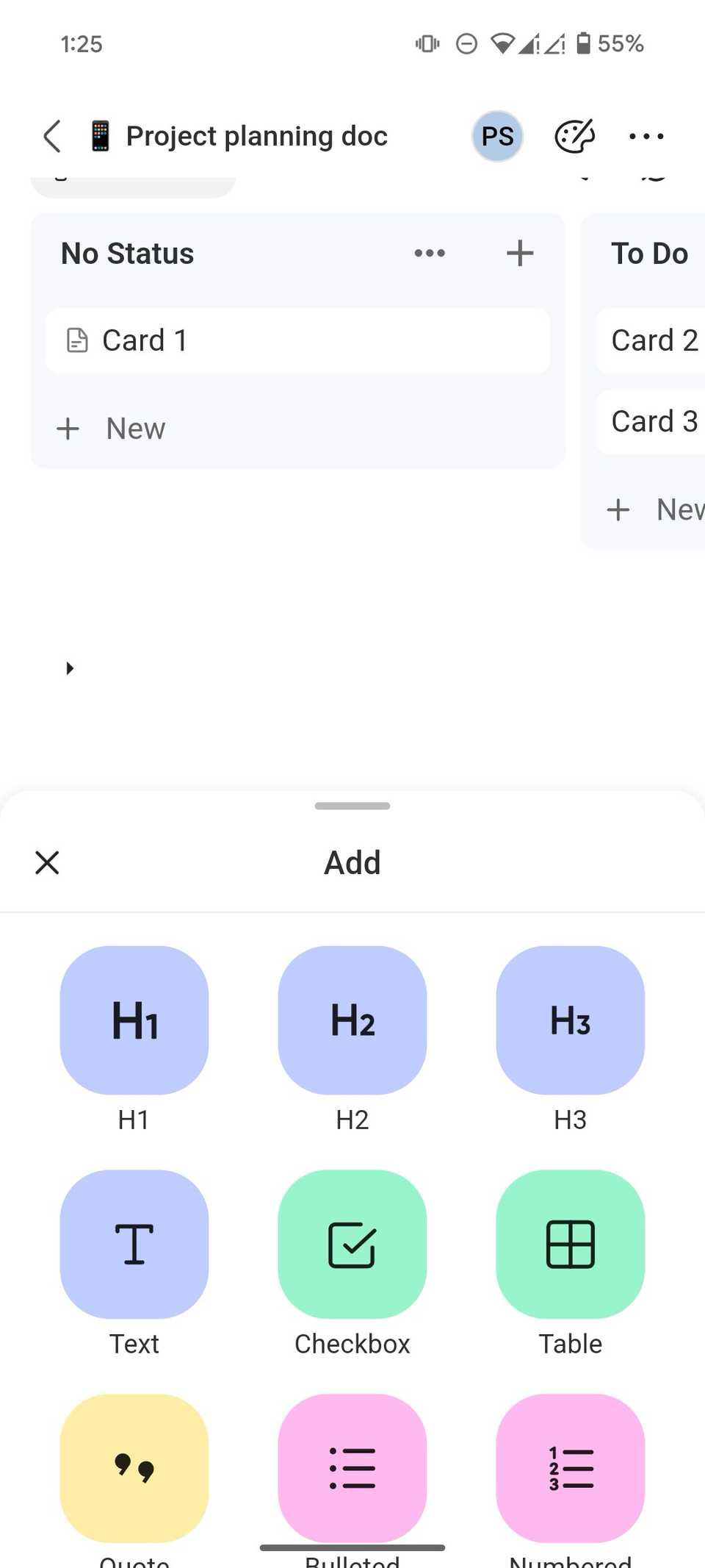 7 best free and open source apps I use on my Android smartphone and tablet