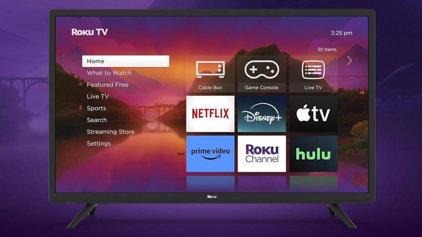 Changes these smart TV settings if you love watching anime