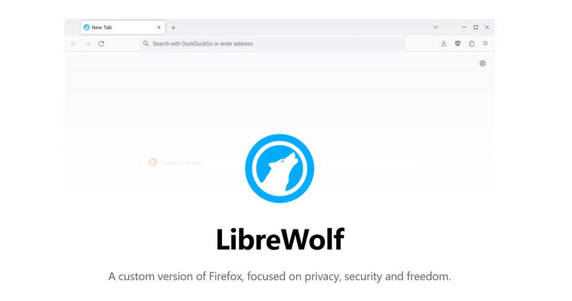 Discover the privacy-first browser that finally convinced me to leave ...