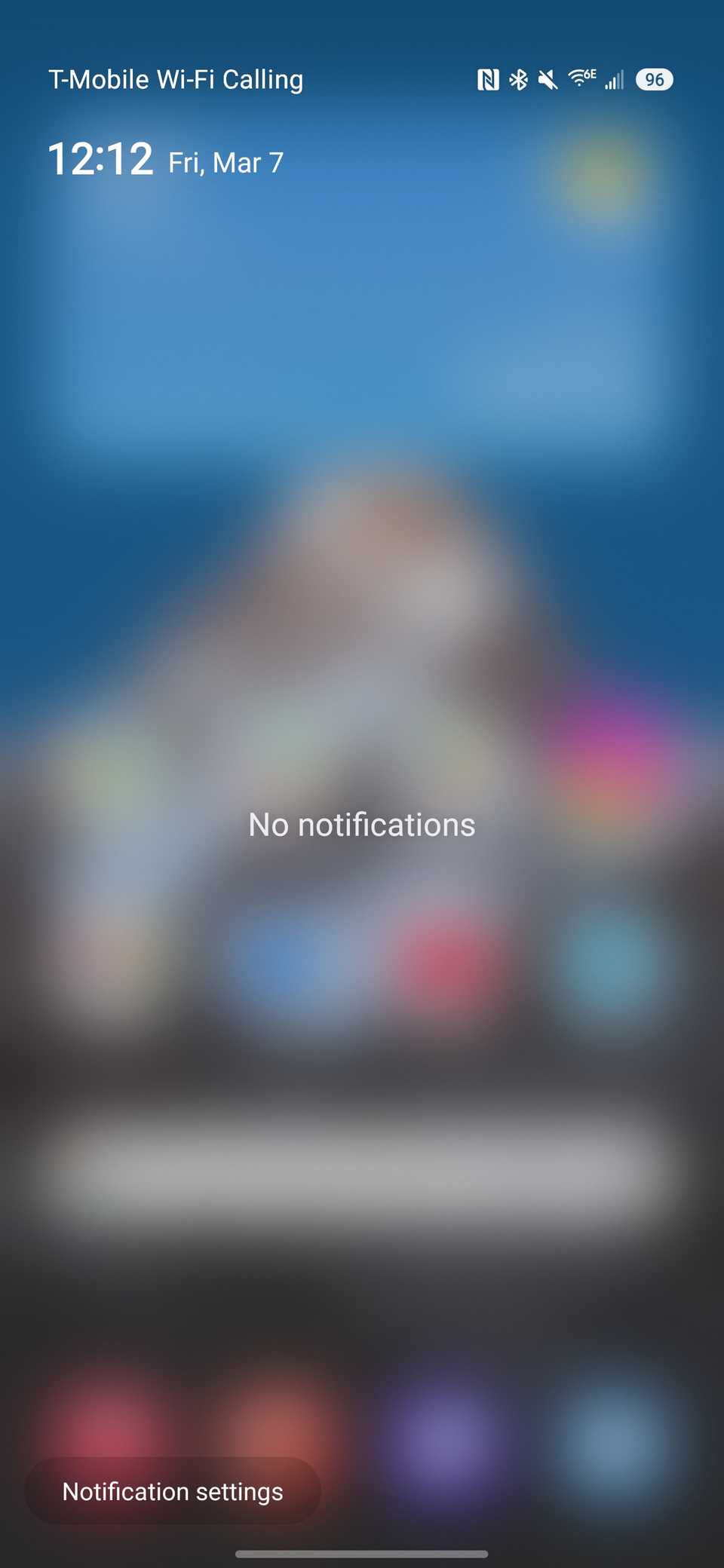 One UI 7 on the Galaxy Z Fold and Flip 6 fixes my biggest Quick Panel ...