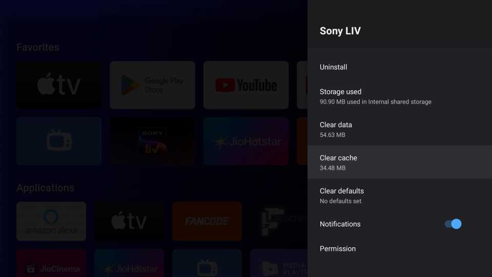 8 simple ways to make your smart TV load faster