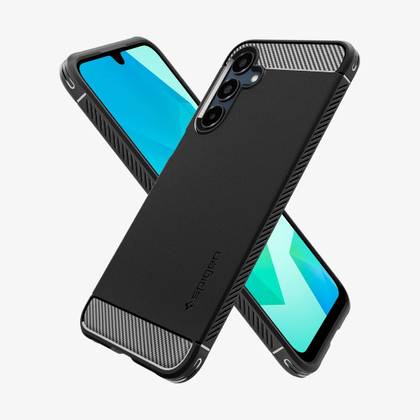 Best Samsung Galaxy A16 cases of 2025