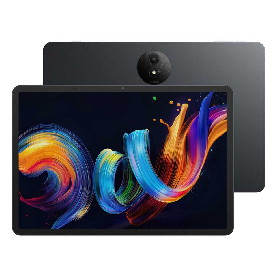 Best Android tablets in 2026