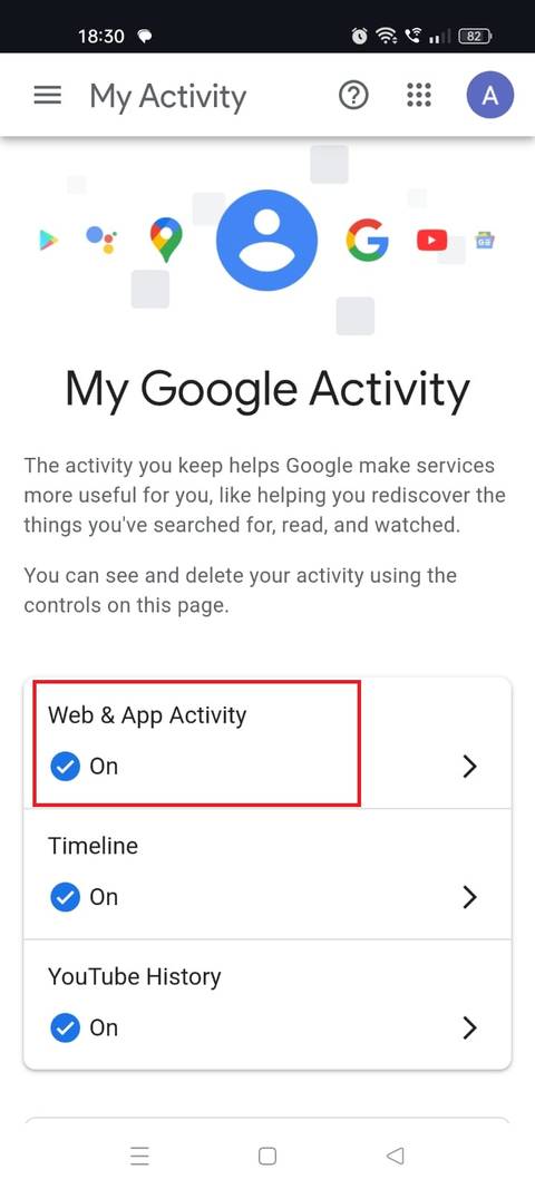 How to stop your phone from spying on you