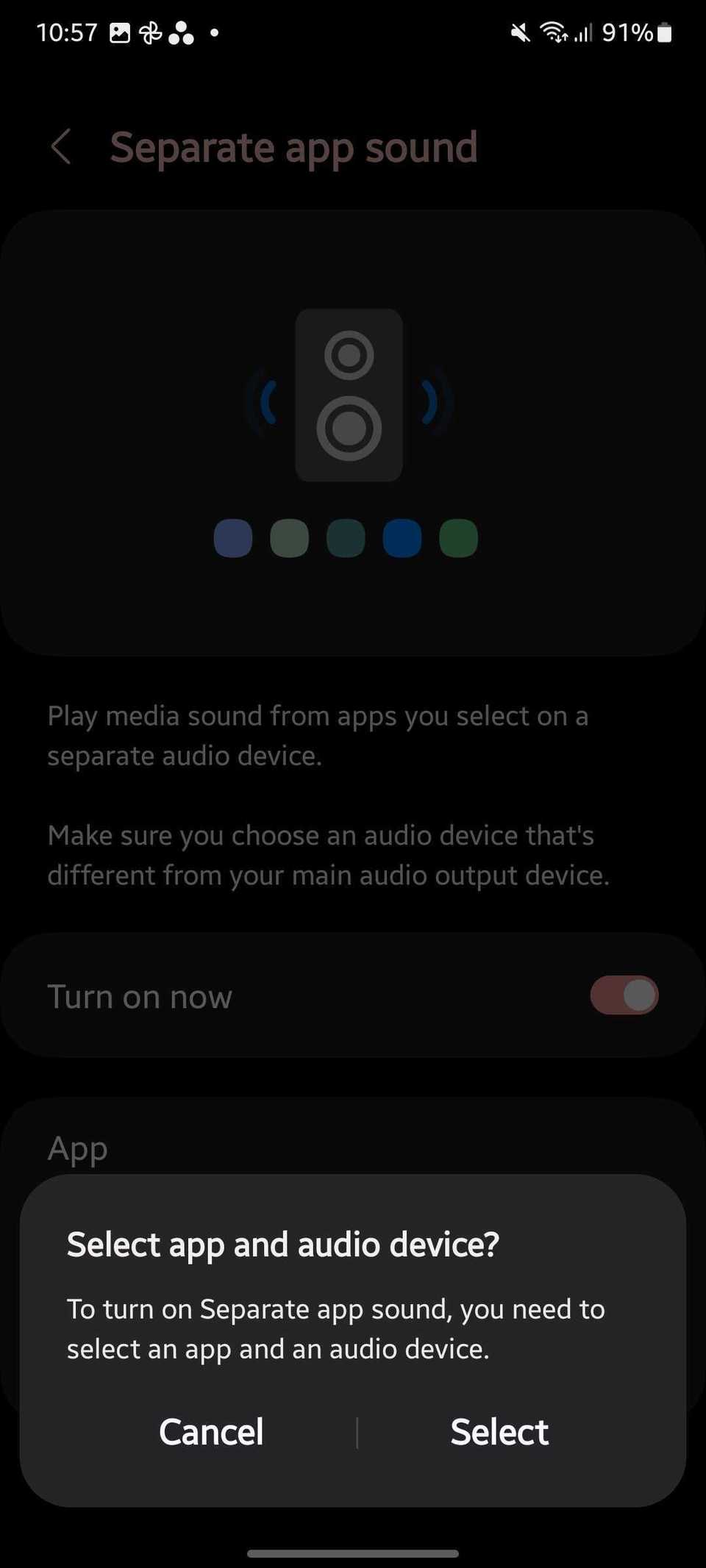 Hidden Android multitasking features you should be using