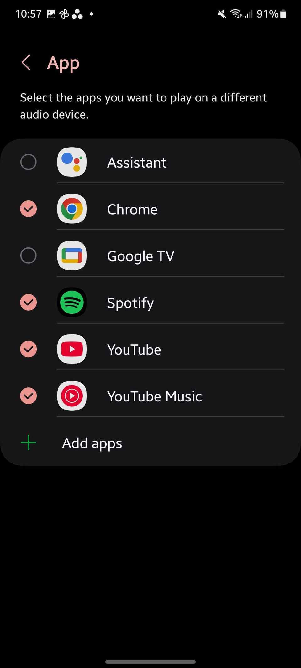Hidden Android multitasking features you should be using