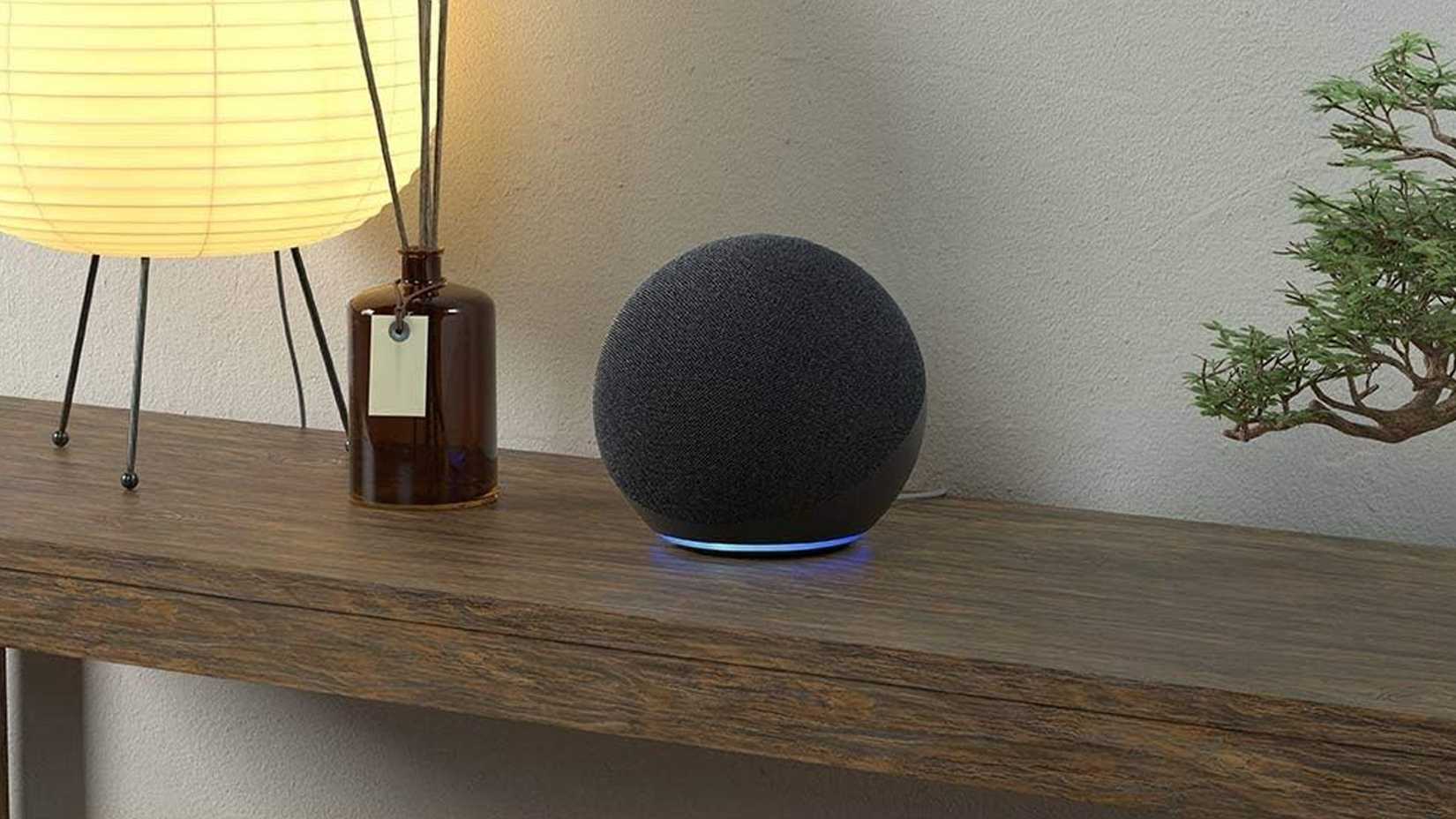 These Alexa skills completely changed how I use my Echo