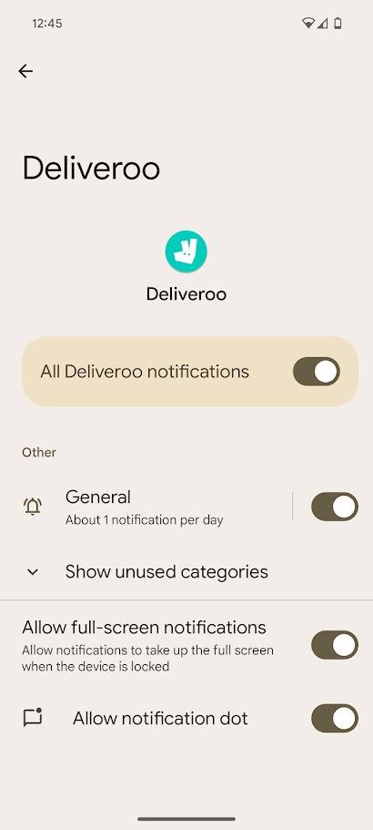 7 ways to customize your Android notifications for a distraction-free life