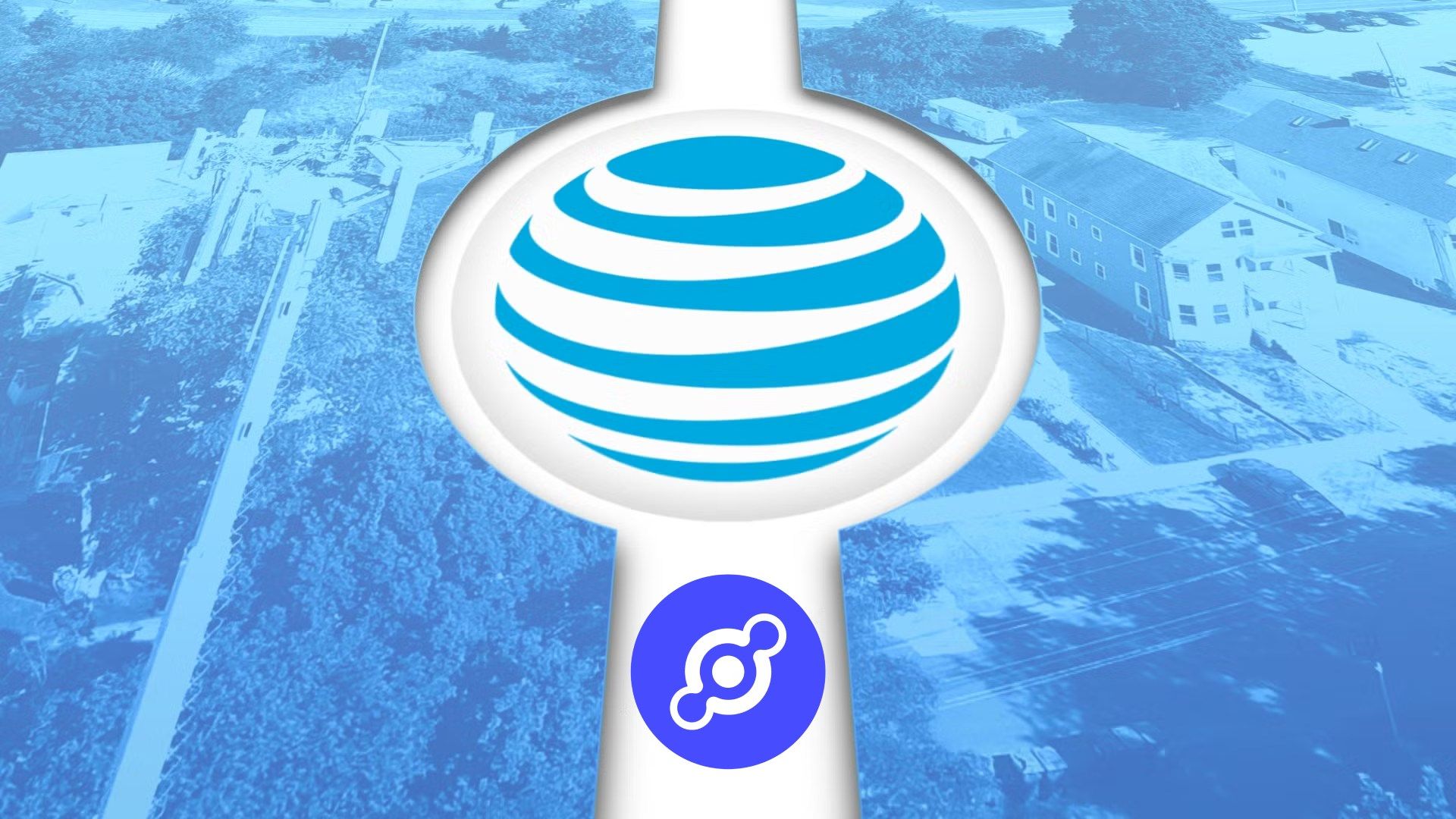 AT&T's newest plan packs some serious savings for the Gen X crowd