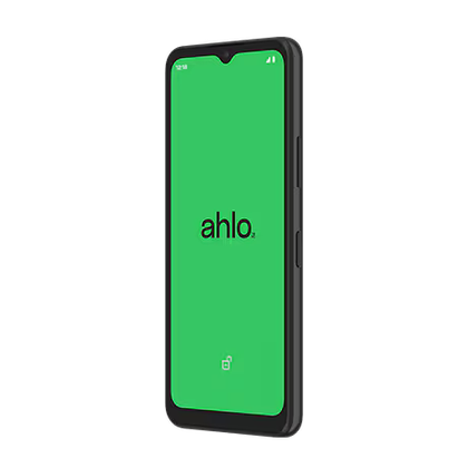 Bell now has its very own Android smartphone brand