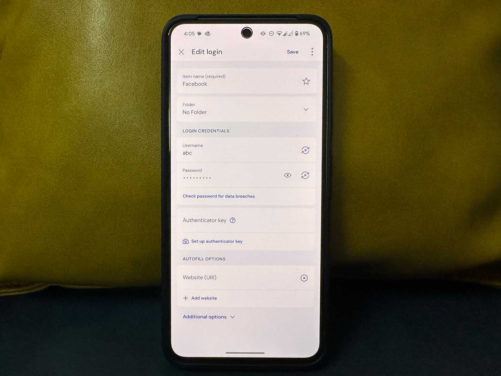 7 best free and open source apps I use on my Android smartphone and tablet