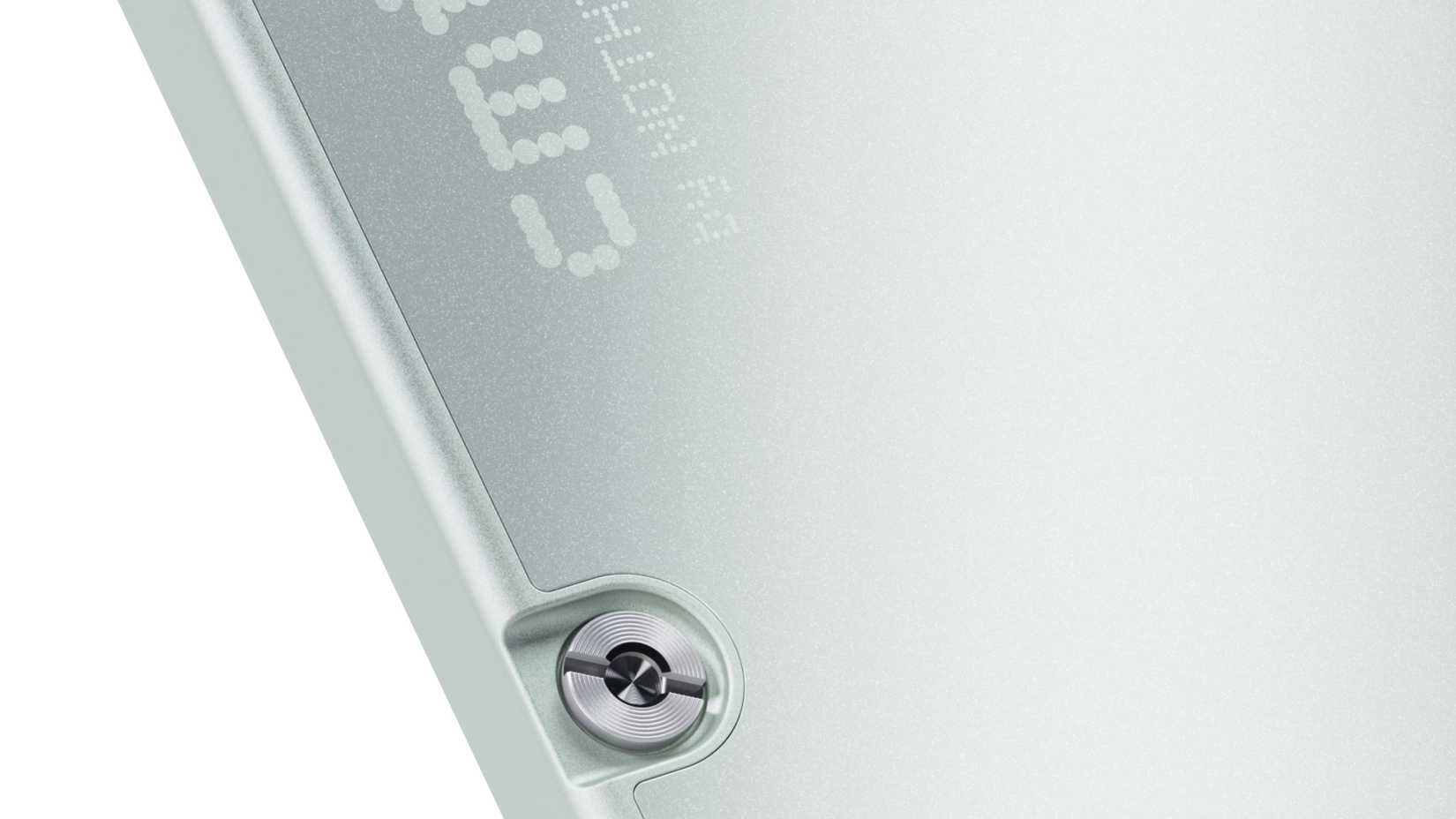 Nothing's new CMF budget phone now has an official launch date