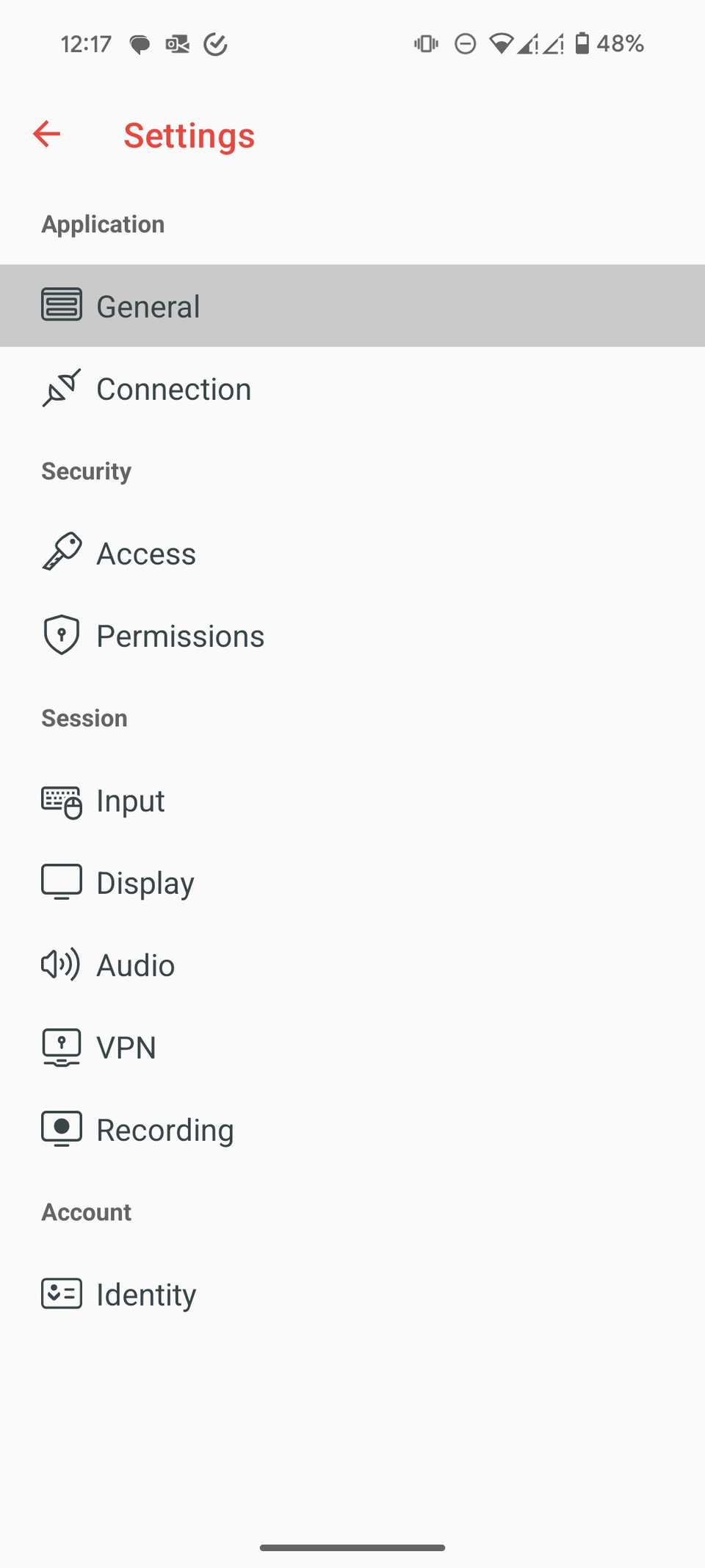 4 ways to control your PC and Mac from your Android phone or tablet