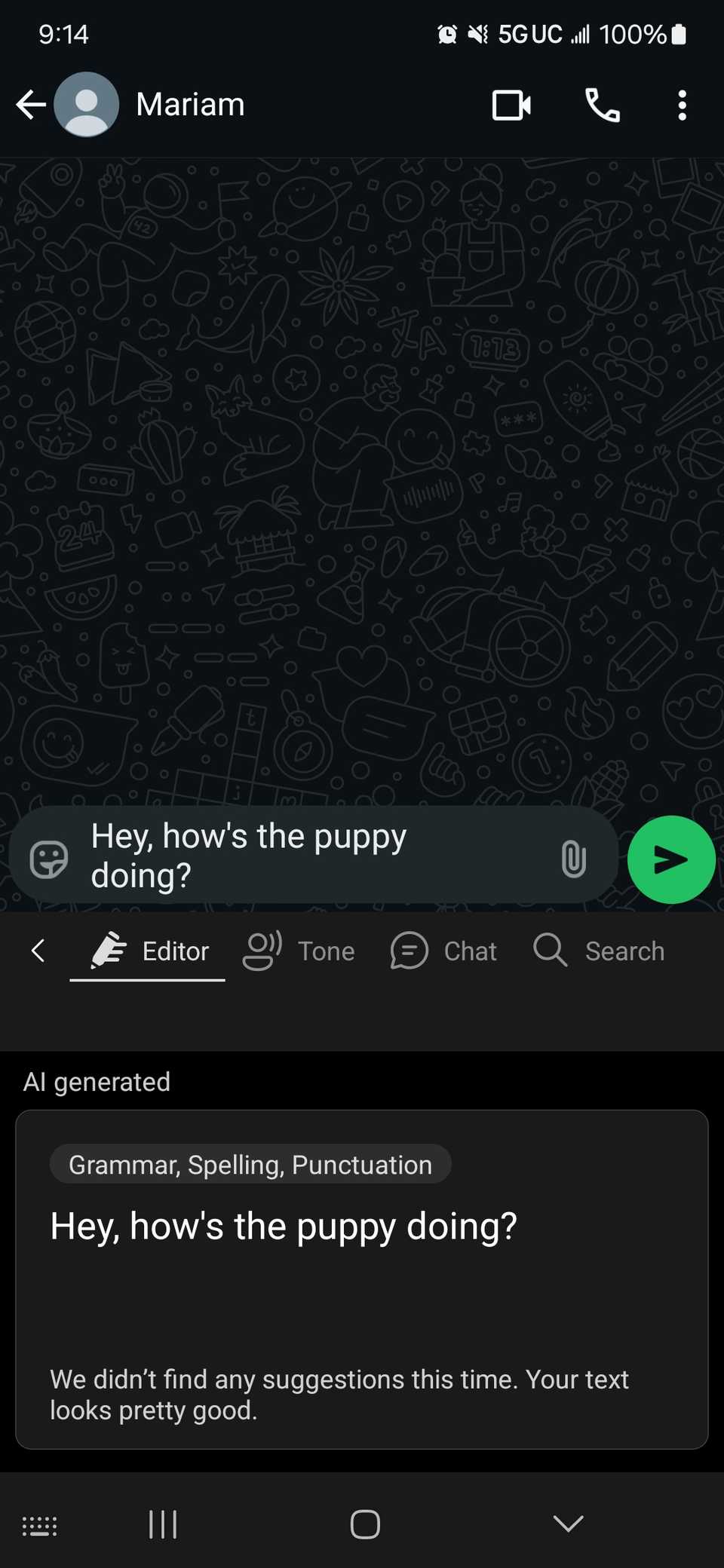 4 things that make Microsoft SwiftKey better than Gboard