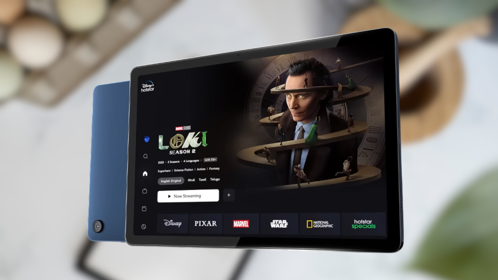 Amazon drops our favorite budget tablet to $140, its new all-time low price