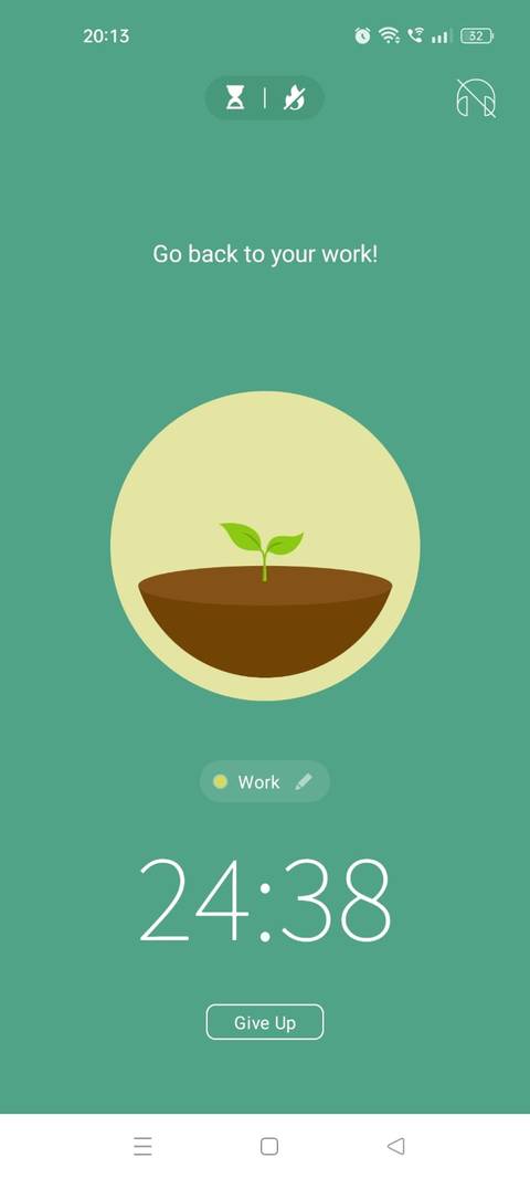 The ultimate productivity setup: 10 apps that reshaped my phone