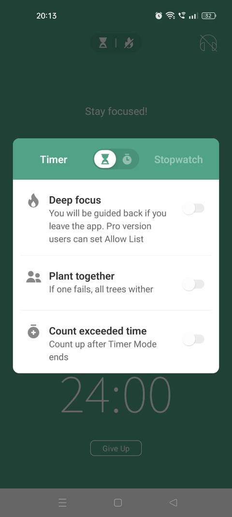 My remote work setup: 8 apps that do the job, and 5 that didn't