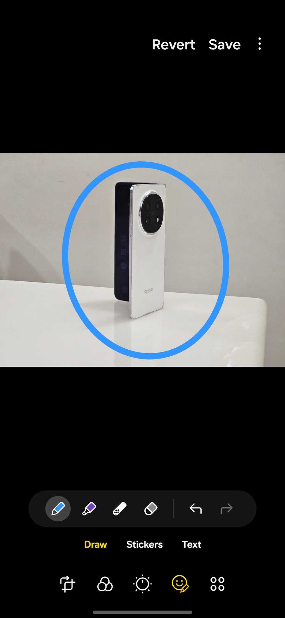 These 9 hidden Galaxy features don't get much attention, but they're ...