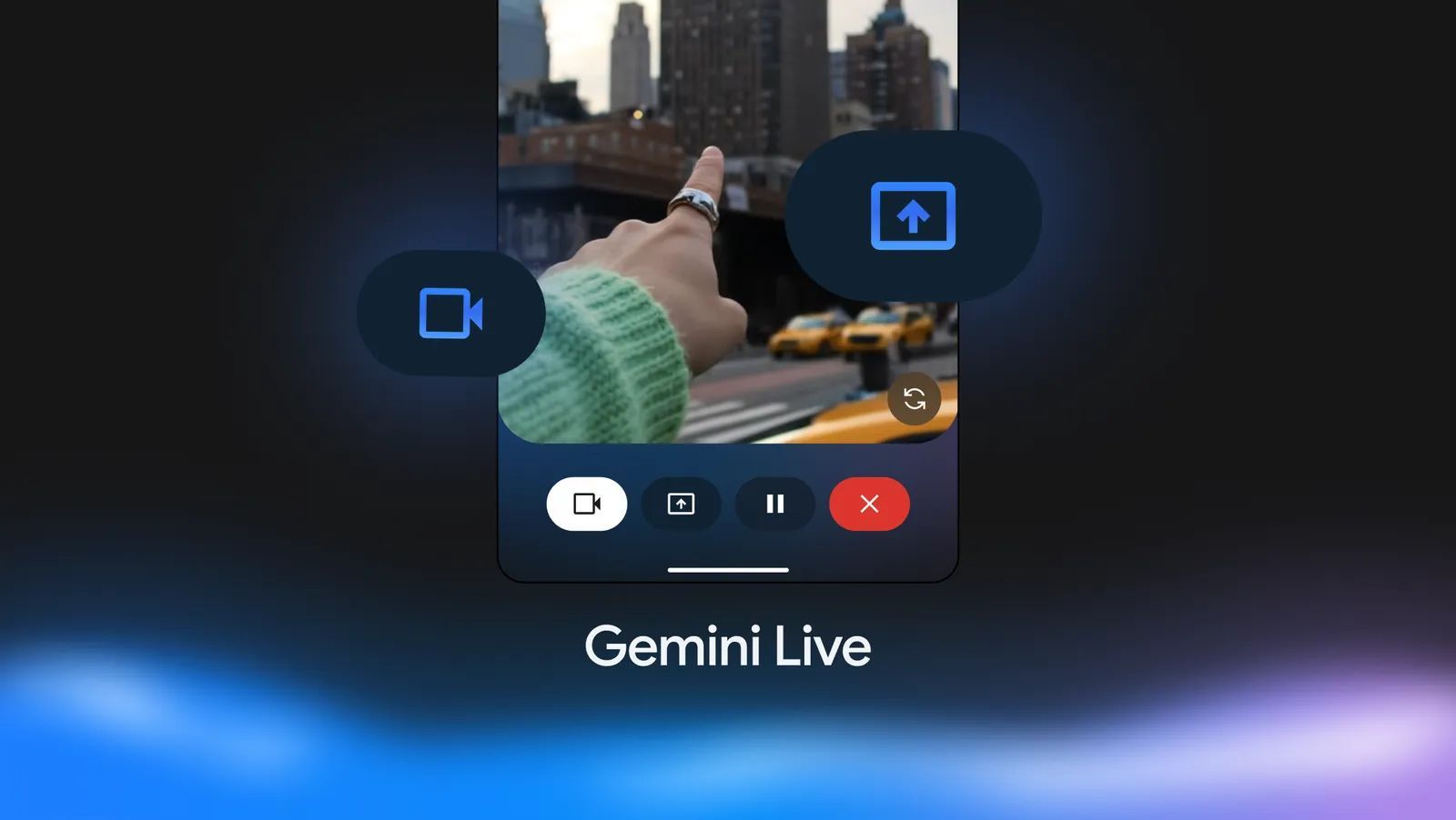 Google Gemini vs. Gemini Advanced: 7 key differences explained