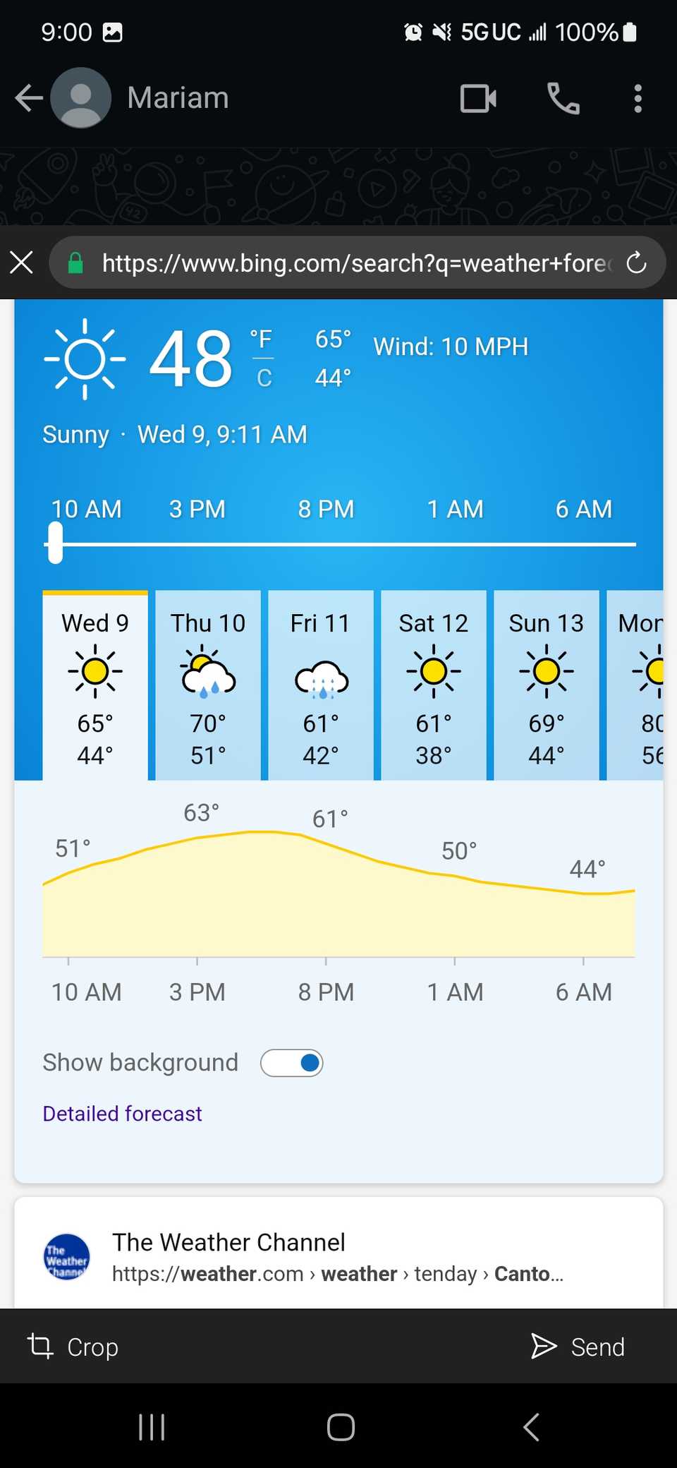 4 things that make Microsoft SwiftKey better than Gboard